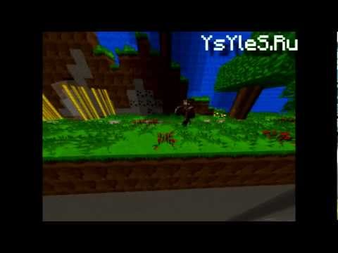 Steam Community :: Video :: Minecraft 2D
