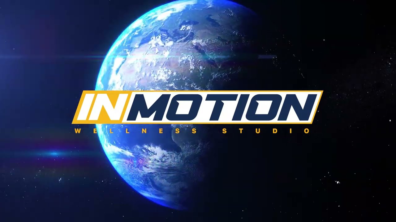 Location is Key: Your Studio's Home