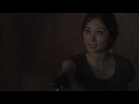Dog Fight (from the film Sleeping Dogs Lie)