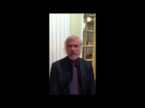 Is the Goal of Psychotherapy the Absence of Psychopathology or Optimal Mental Health?