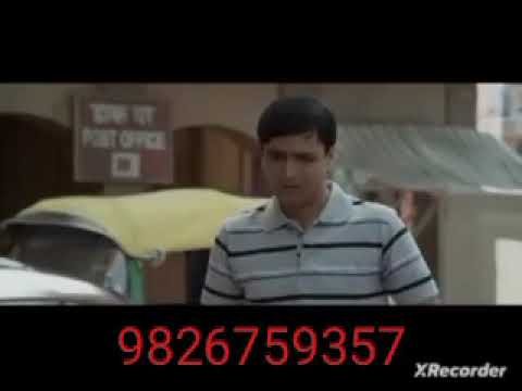 lic jindagi ke sath bhi or jindagi ke baad bhi