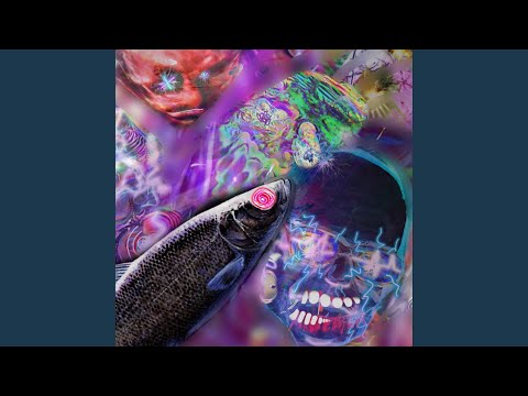 400 (feat. SubuOgTex)