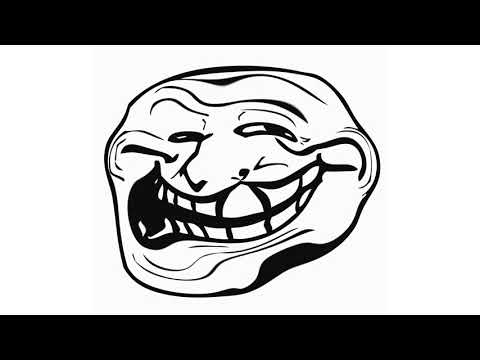 THE MOST ANNOYING SOUND EVER