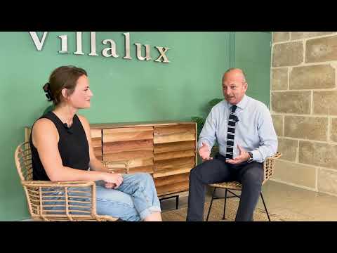 The Big BENEFIT Of International Schools in Spain