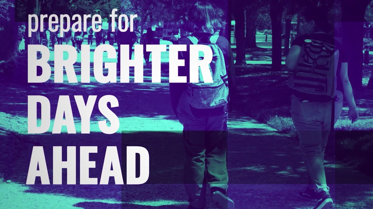 ENMU-R Spring 2022 Registration