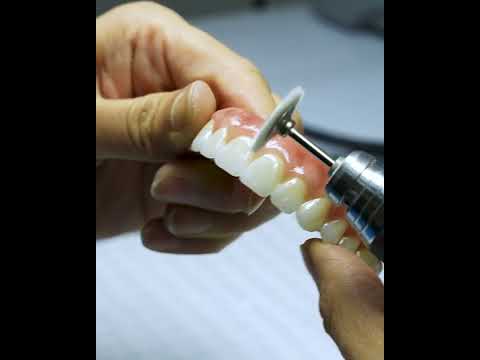 Precision, Customisation, Excellence - Glenferrie Dental