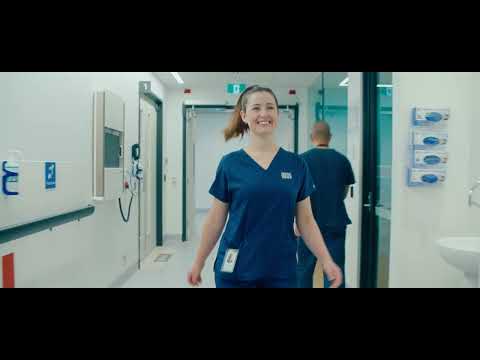 A healthy dose of respect helps everyone - 1
