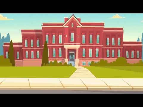 Establishment Clause in Specific Contexts: Module 4 of 5