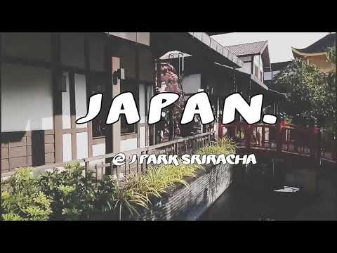 Japan @J Park Sriracha By NamePhoto