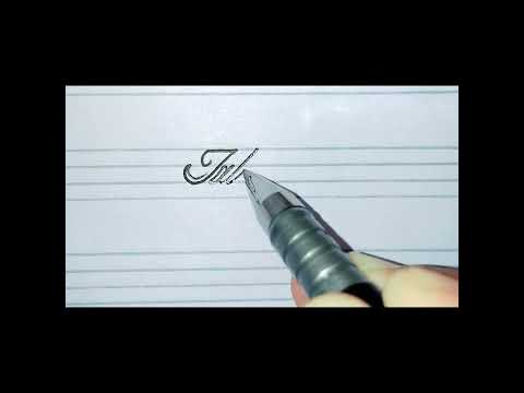 Name of Talia write ✍️ in beautiful cursive style.||. Comment your name to write a name.