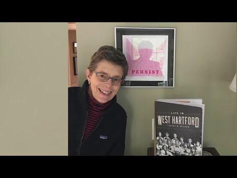 Longtime educator and LGBTQ+ pioneer remembered as kind and caring soul