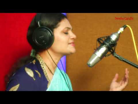 PRABHU RO JANMA HUO || MAHAVIR JANMA || MAHAVIR JAYANTI||JANMA VAANCHAN || BAAJE SHEHNAAI NE SAAJ ||