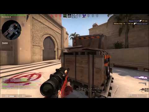 Steam Community :: Video :: how do we play