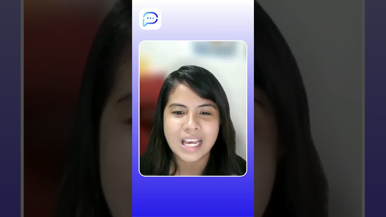 Pepper Virtual Assistant helps you do more by doing less!