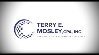 3 Best Accounting Firms in Tulsa, OK - ThreeBestRated