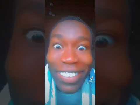 Full meaning of S.A.N