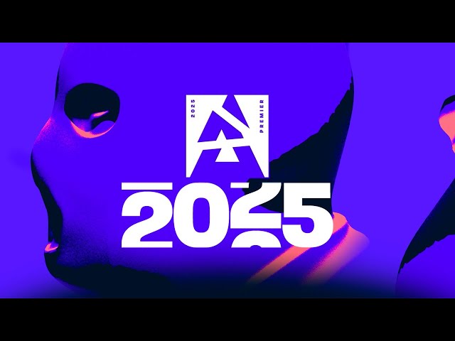 BLAST Open 2025: Everything you need to know about the new CS2 event ...