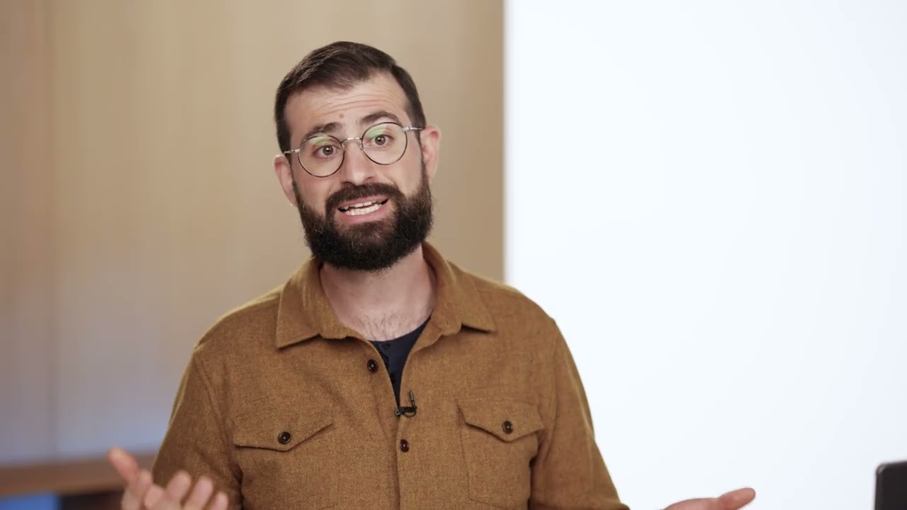 How to track email performance with SendGrid - Twilio Liftoff Email