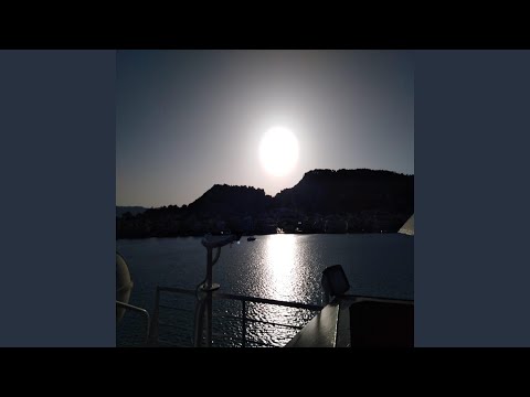 So far from my home (So far from my home)