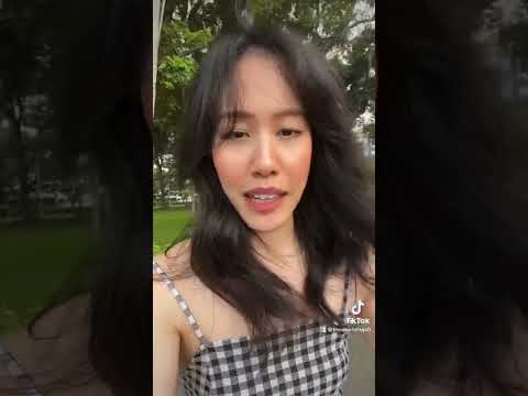 Weeblings BTS and Mini Vlog