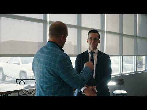 The Future of Real Property Management: Our Vision & Mission