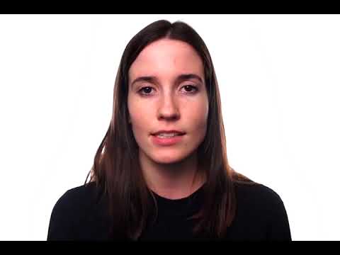 How to pronounce SIKHISME, Sikhism, in French