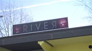 IMOLA, River Side: continuano le polemiche | SettesereQui