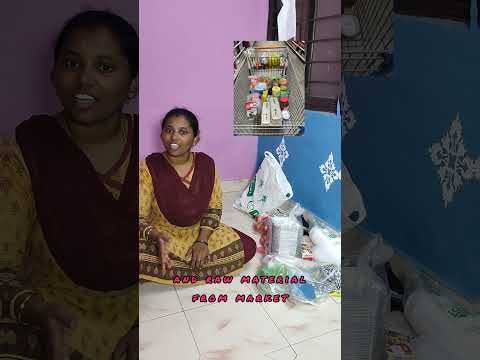 Cloud kitchen business in Tamil #cloudkitchen #tamil #food #businessideas #shorts
