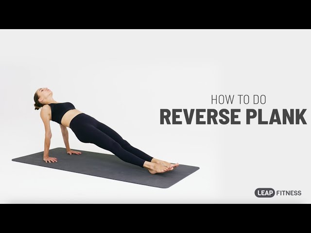 6 Bodyweight Back Exercises To Strengthen Weak Spine Muscles