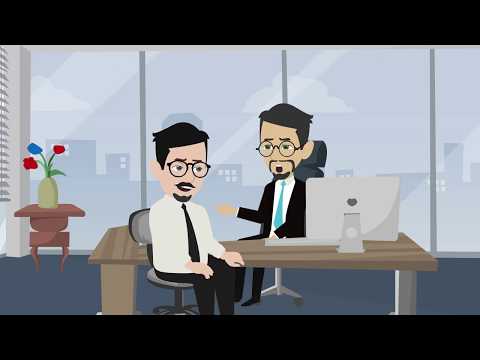 Public Media Solution | Content Writing Services | Advanced SEO | How To Rank No. 1 On Google