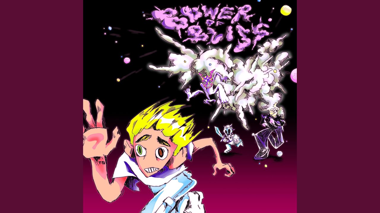 do you wish to enter?