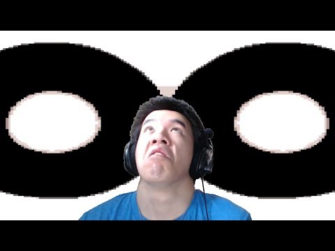 Steam Community :: Skeleton Boomerang