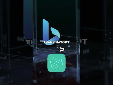 Bing Chat vs. ChatGPT: Which is the best AI chatbot?