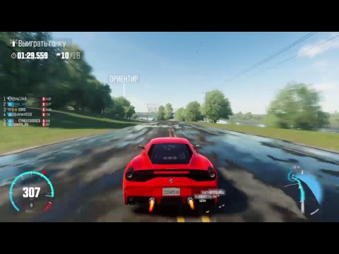 Steam Community :: Video :: The Crew PVP