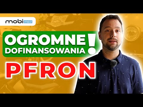 Ogłoszono program Aktywny Samorząd w 2025 roku PFRON – czym jest program i jak z niego skorzystać?