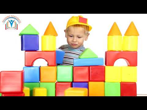Rational numbers and Irrational numbers for kids