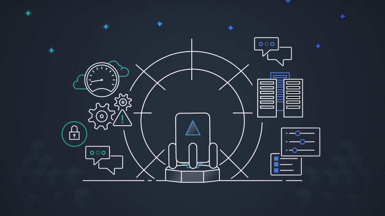 Accelerated Video Transcoding Explained