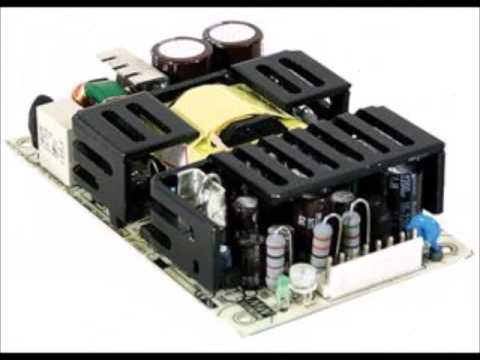 Mean Well Medical | Power Supply Repair | Power Supply Sales | Service | Repair | PSU | Faulty