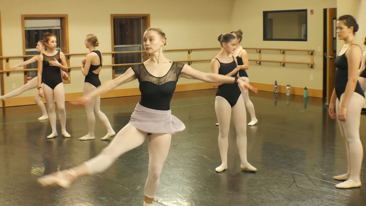 Chris Nelson Creative