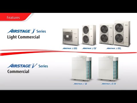 Fujitsu VRF System - Latest Price, Dealers & Retailers in India