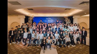 ‎Sphinx JSC‎ Reviews | View Portfolios | DesignRush