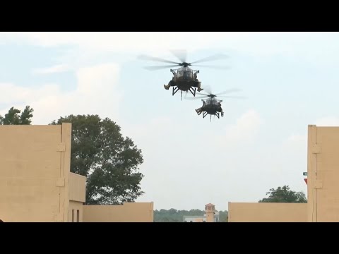 MH-6M_Infil_SOF.mp4