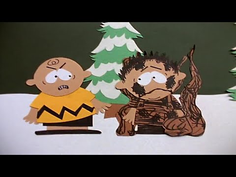 Part 3 MadTV Animation Sketches Stop-Motion Cartoons Funny Comedy