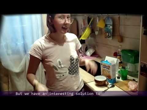 KosyginRSU Eliseikina Daria Rybakova Maria ЛТО 120 Cheap&Cheerful