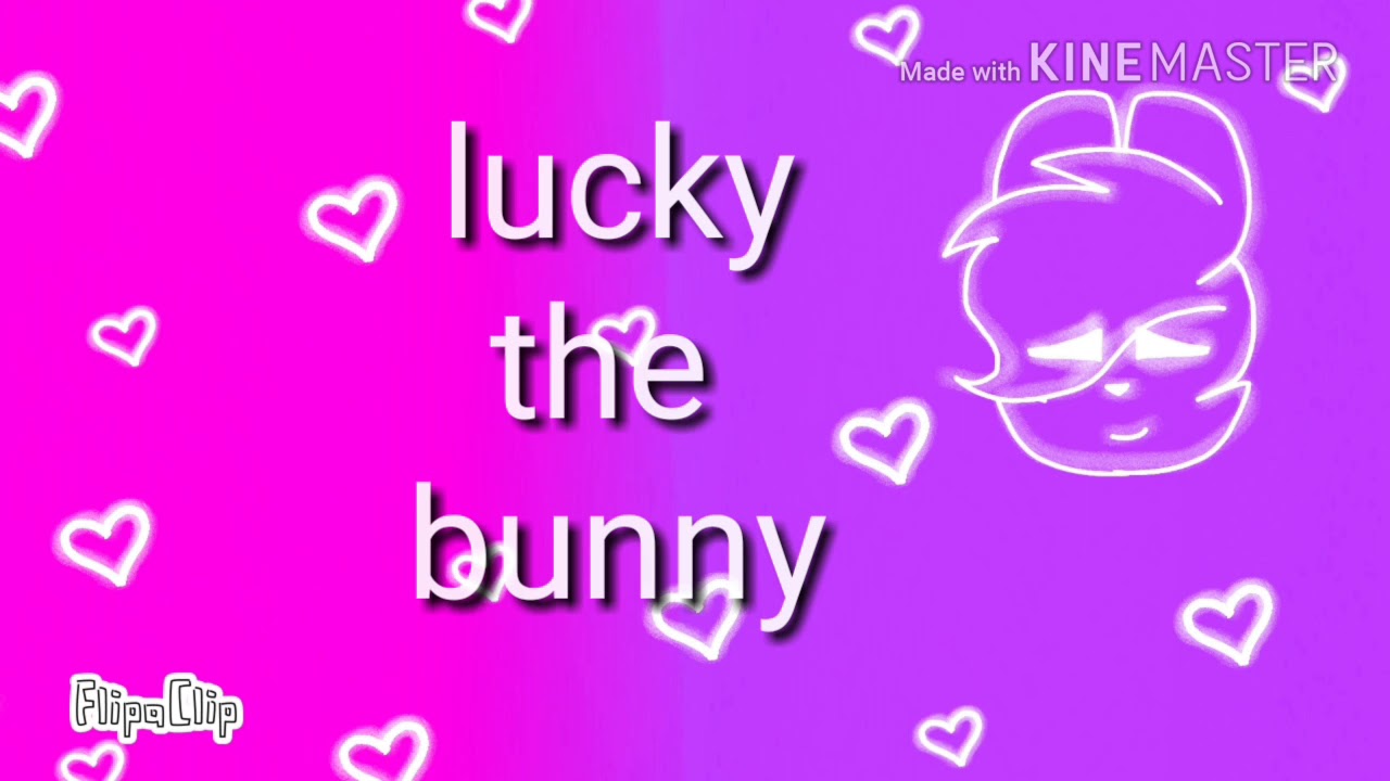 Robot kitty meme (read dis)