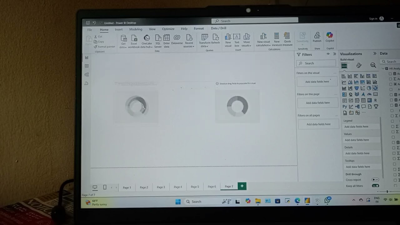 Data Visualization Lab #program 11 (part 3)
