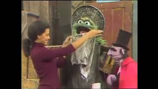 Sesame Street Classic Rohail Hsahmi 1974 Watch HD Mp4 Video Download Free