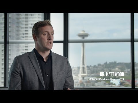 Welcome to the next Generation of Compute-Optimized Instances