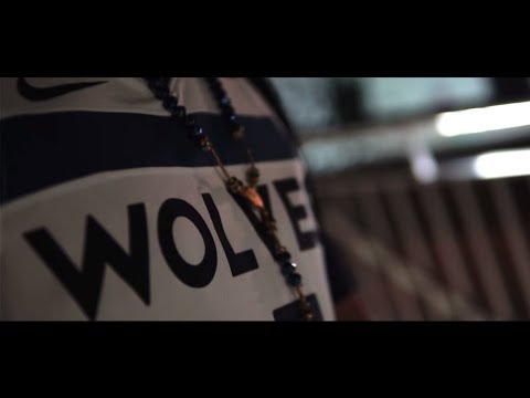Ghost 360 Im Wit That I (Latin King Nation) I (Music Video)