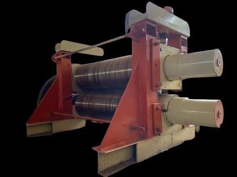 Calender Rolls at Best Price in India